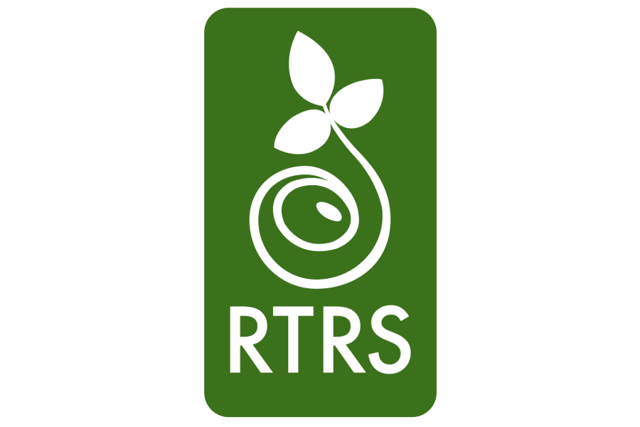 Round Table on Responsible Soy Association | ISEAL Alliance